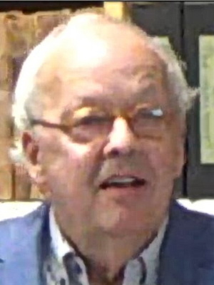 NVMG Galerij - Nederlandse Vereniging voor Medische Geschiedenis